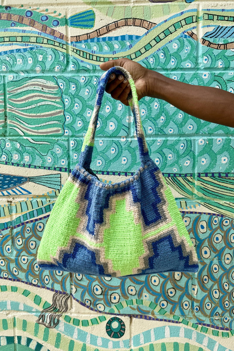 Classic Kanu Collection – Project Two Mile